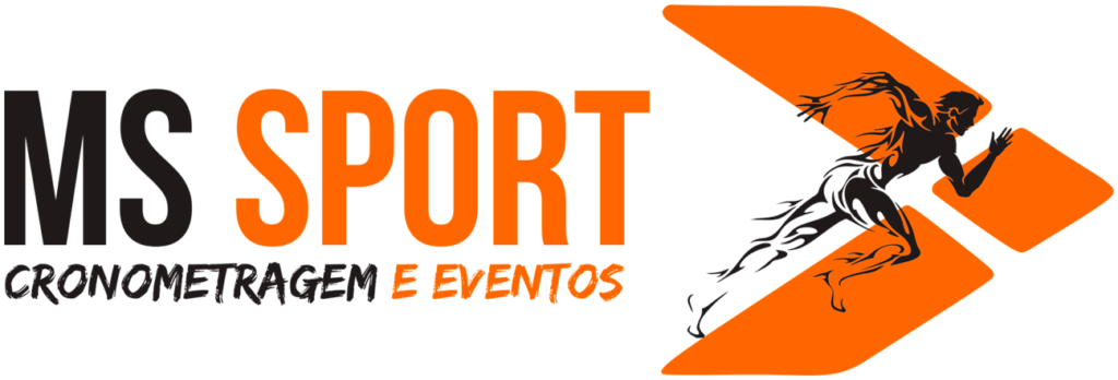 MS SPORT – Cronometragem e Eventos