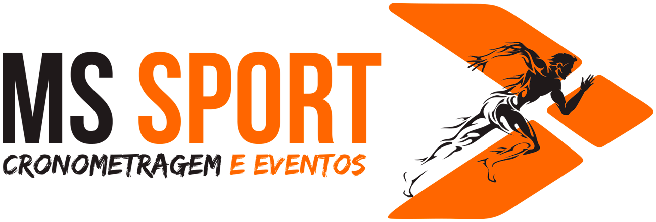Loja – MS SPORT